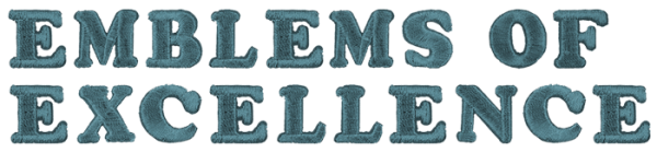Schweizer Emblem Company