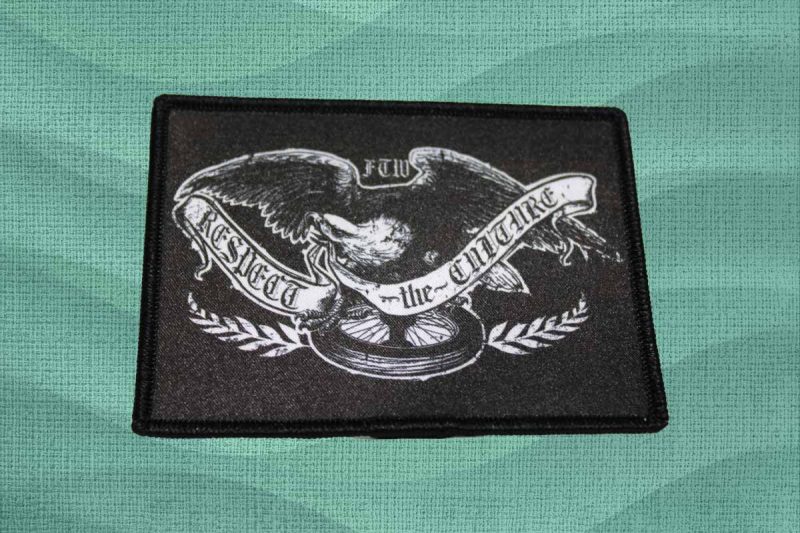 Schweizer Emblem Company